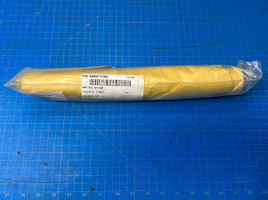 Konica Minolta Roller Assembly Lower A4EUR70V00