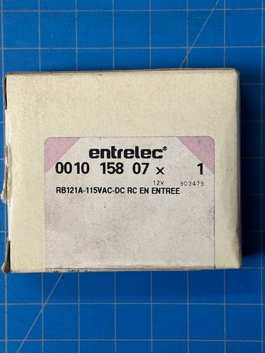 ABB Entrelec 3PHASE 40AMP 25HP 600VAC 380V Rotary Switch VY40/S/013/ST