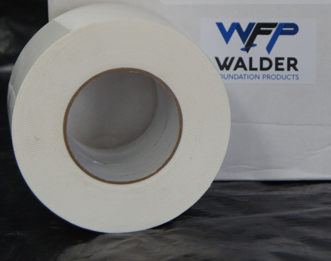 WFP Pro Tape 9 Mil