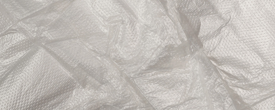 How to Choose the Best Crawl Space Cover - Walder Foundation Products