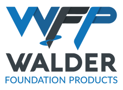 Crawlspace Kits - Walder Foundation Products