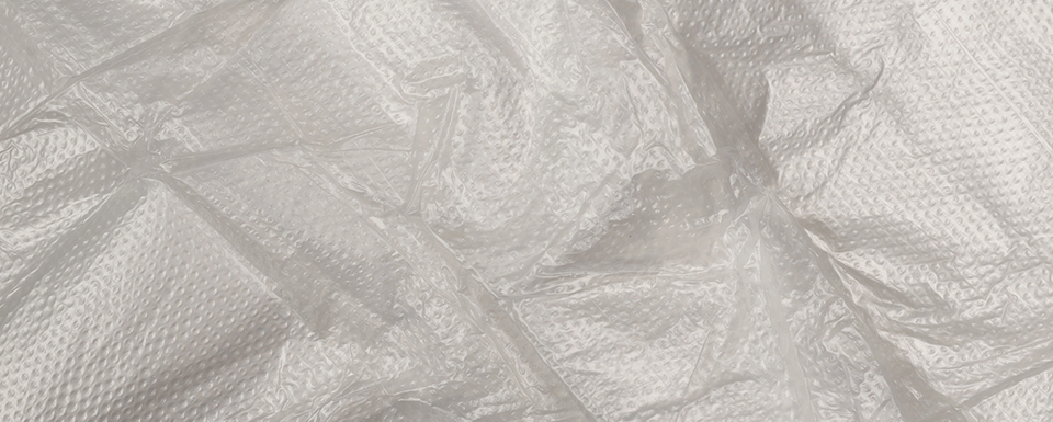 How to Choose the Best Crawl Space Cover - Walder Foundation Products