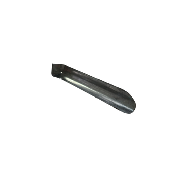 Large Septum Tool