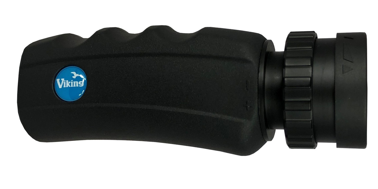 Viking Cygnus Monocular 10X25