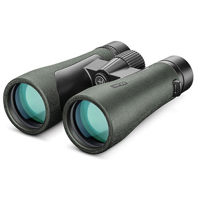 Vantage 12x50