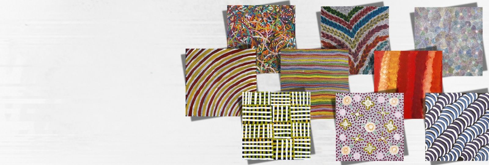 Authentic Aboriginal Art Online | Buy Indigenous Australian Art