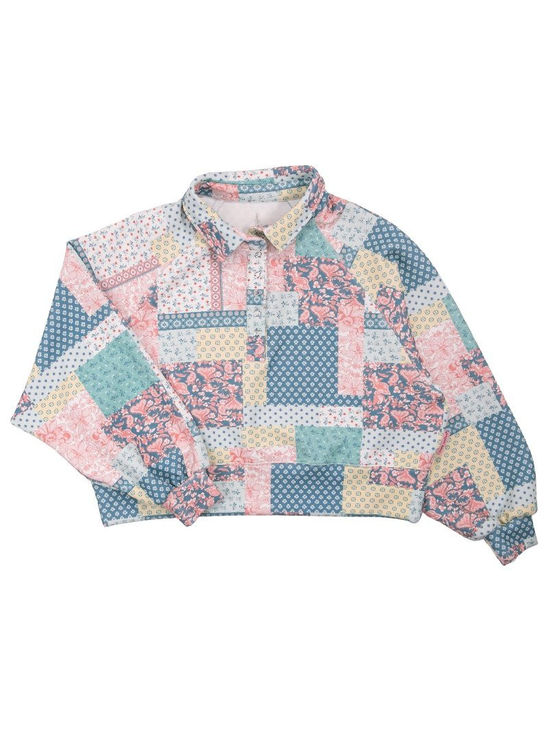PP-0225-POLO-BLN-QLTPTN-SM - Simply Southern - Wholesale Store