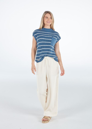 PP-0125-TOP-BREEZE-PKT-DUSK - Simply Southern - Wholesale Store