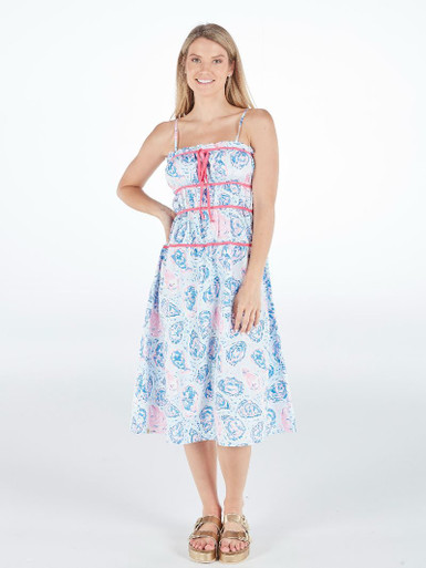 PP-0125-DRS-BAND-OYSTR - Simply Southern - Wholesale Store