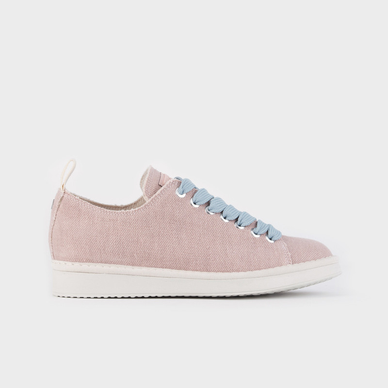 Panchic: Calzado y Zapatillas Online | Envío 24/48h