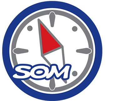 Studio Ocean Mark Products - Tomo's Tackle