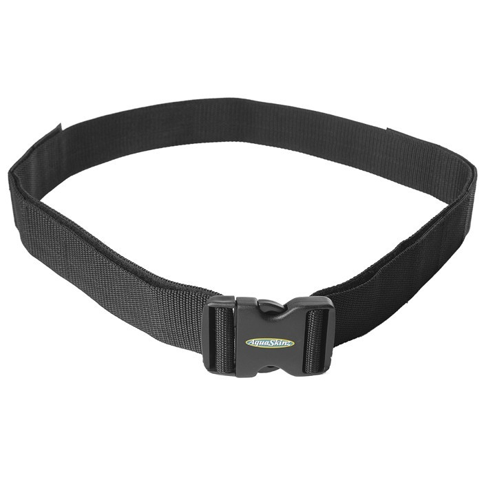 Belts/Surf Belts