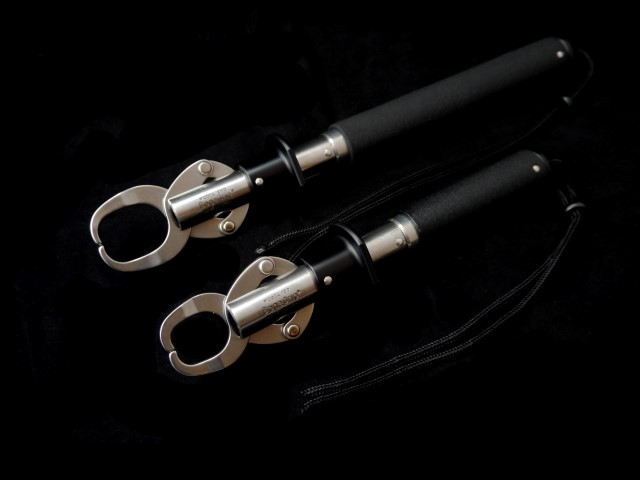 Boga Grip