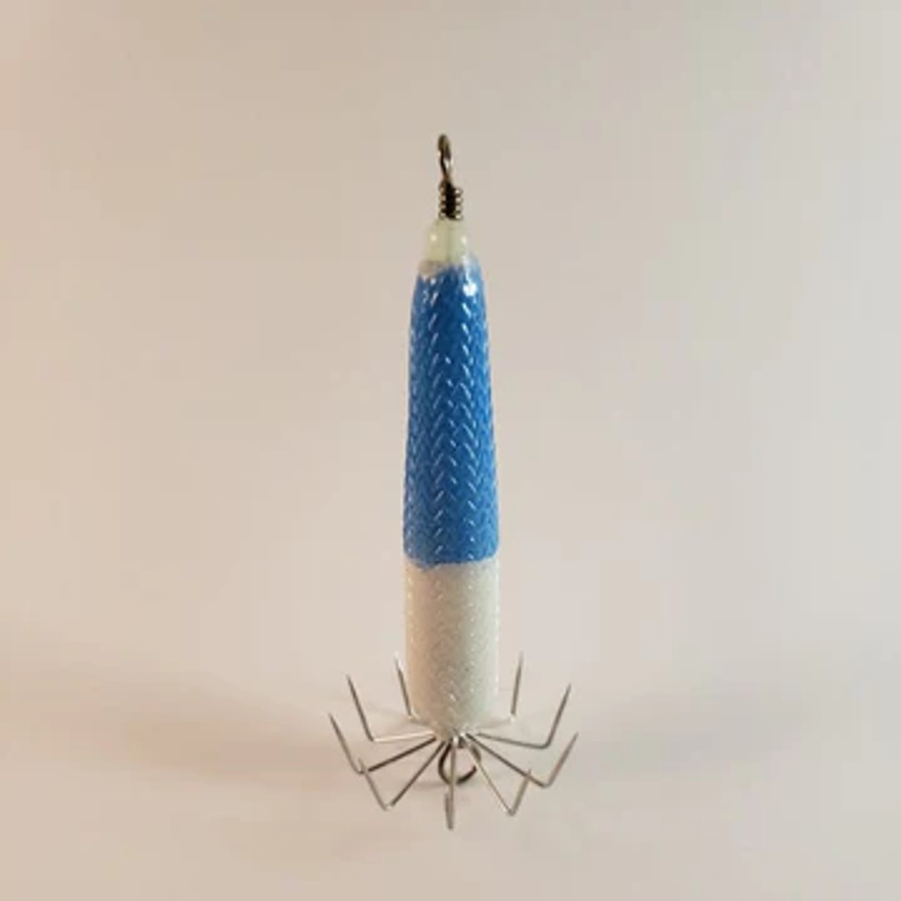 Squid Jigs