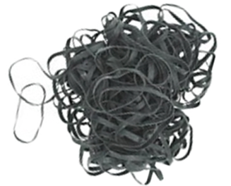 Rigging Hardware