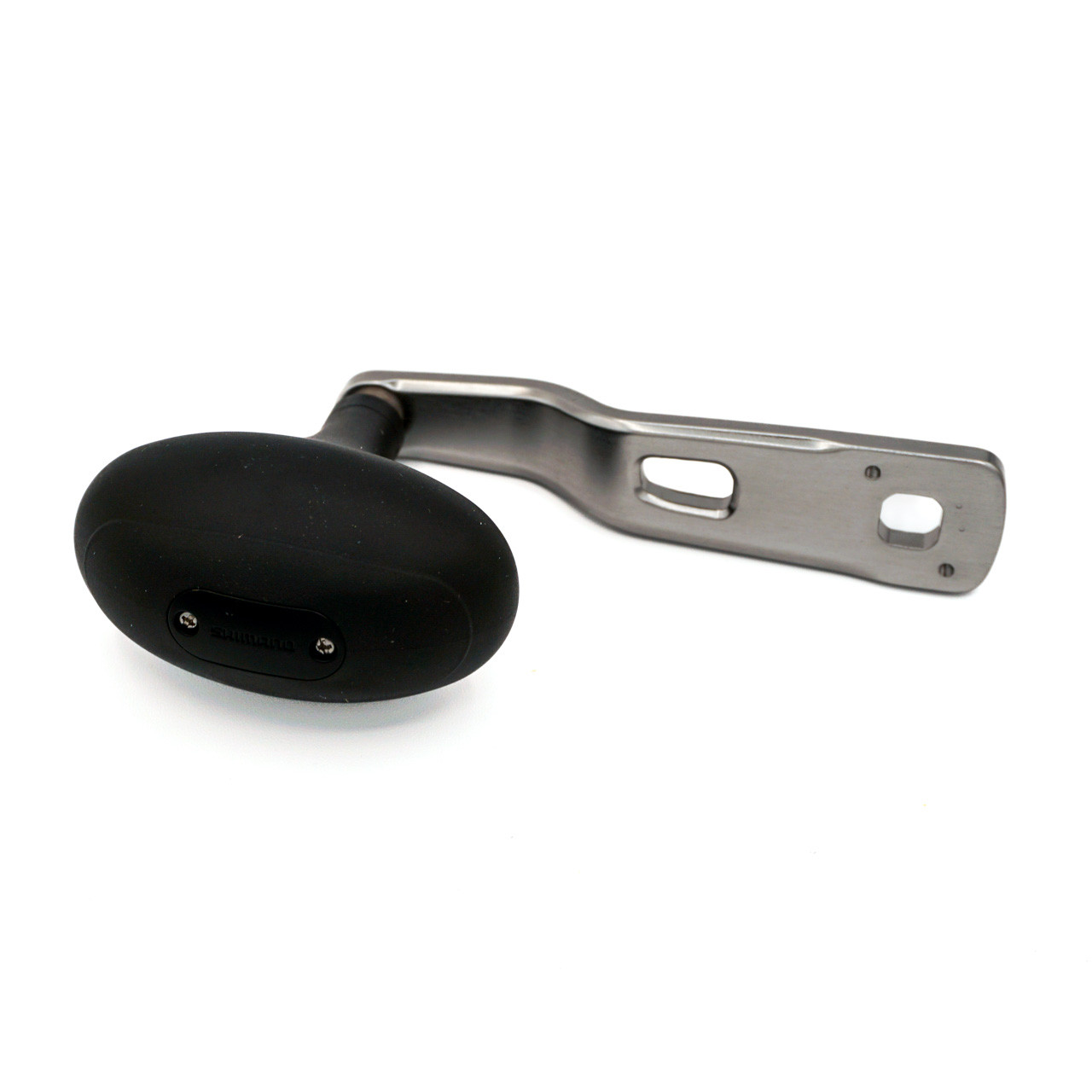 Shimano Talica A Replacement Handle