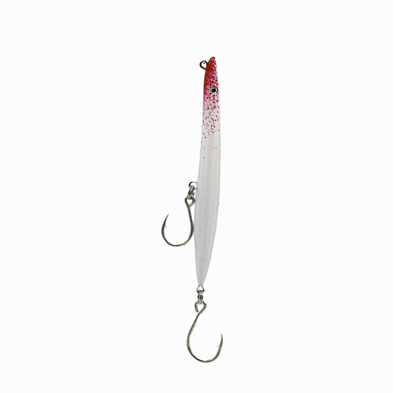 Inshore Plugs