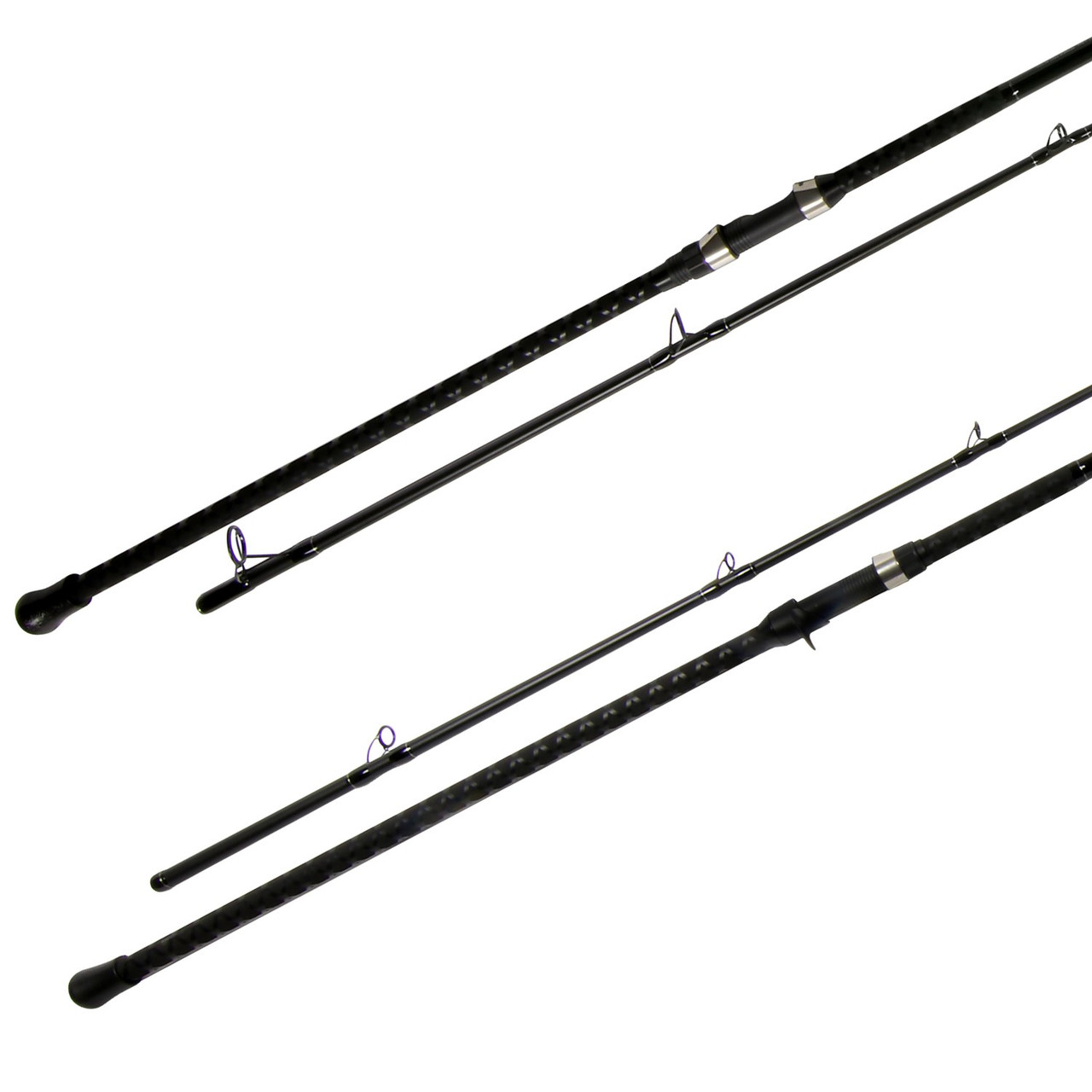 Shimano Tiralejo XX Surf Rods