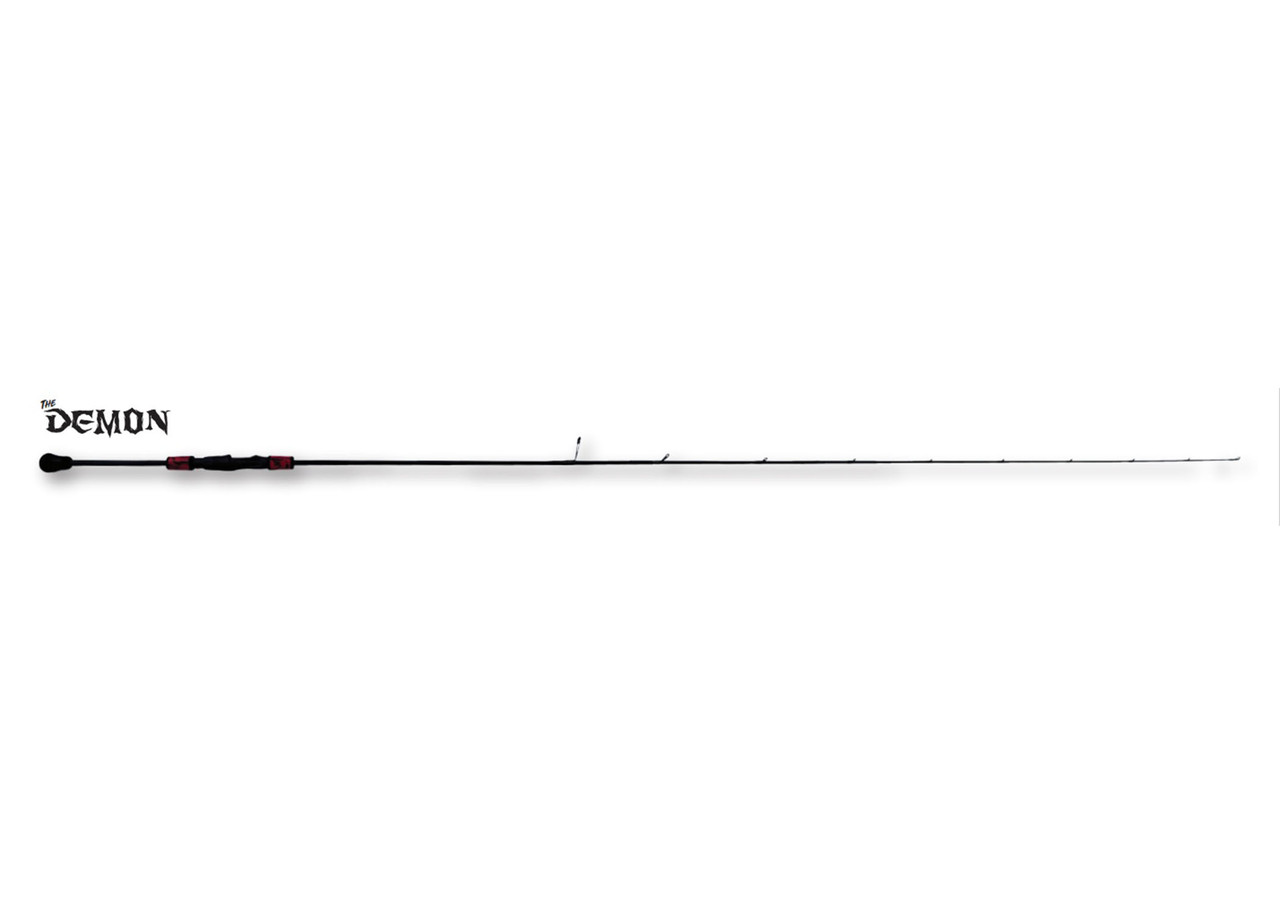 Century SurfMachine Elite Spinning Surf Rods