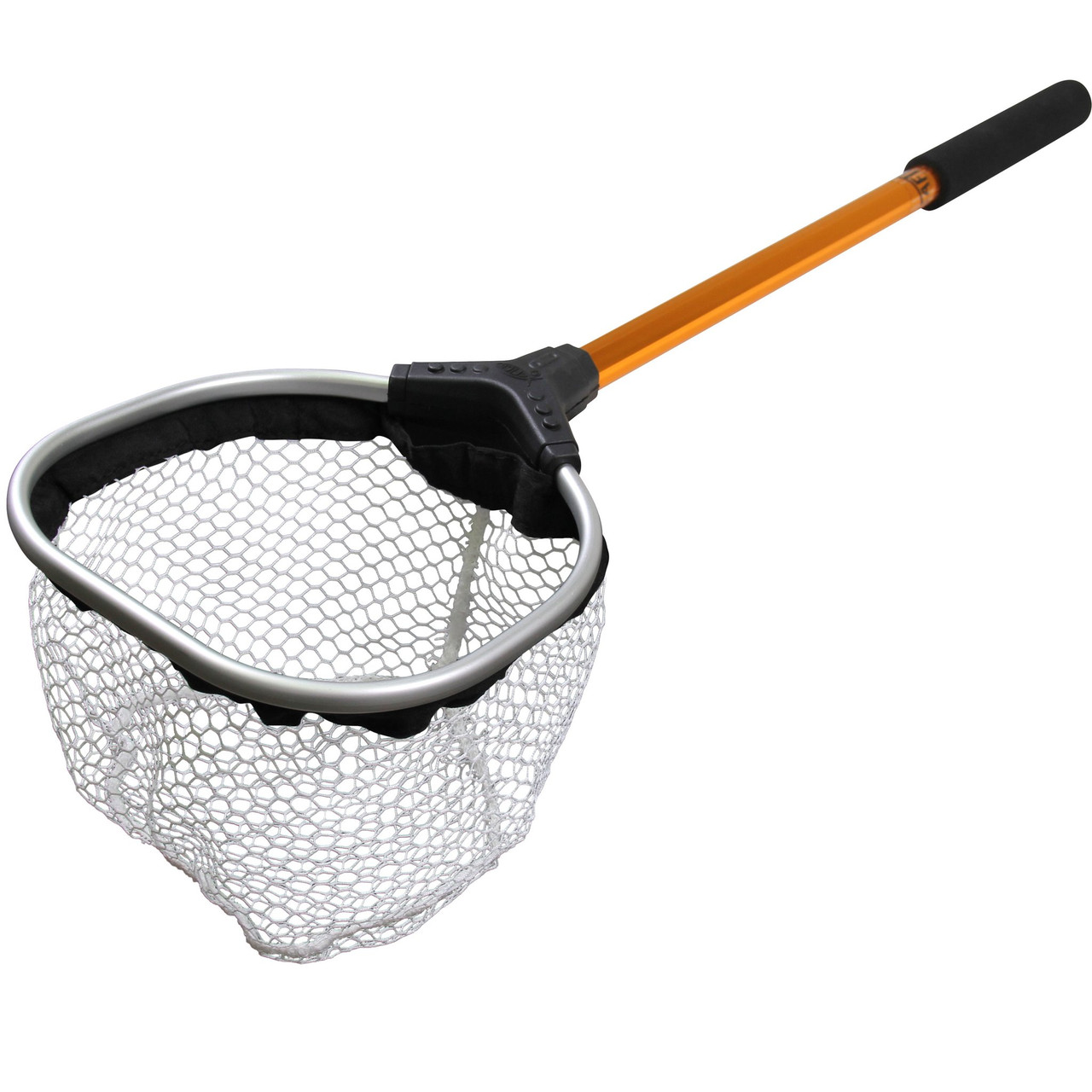 Aftco Gold Series Bait Nets