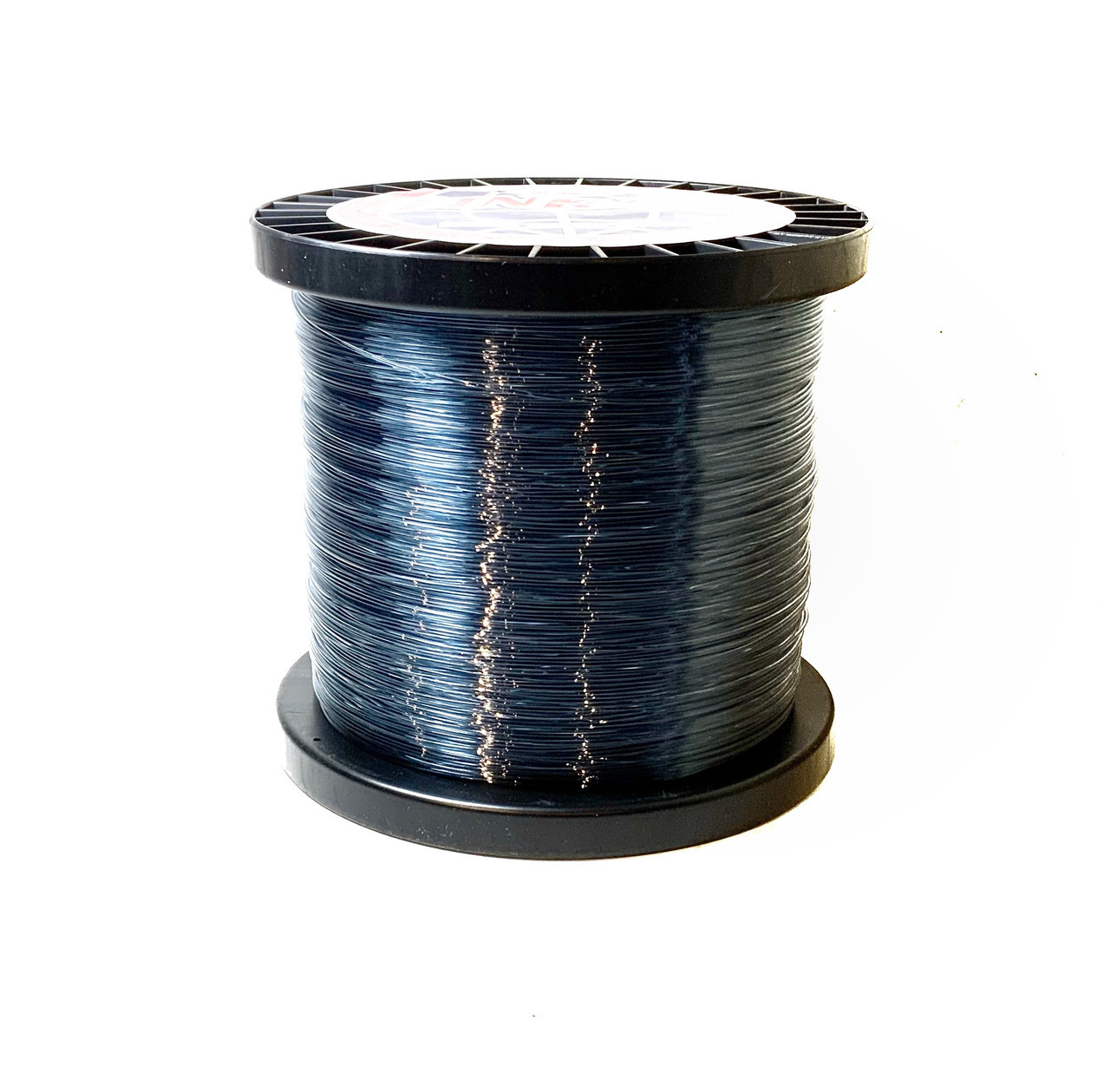 Jinkai Premium Monofilament (Per Yard)