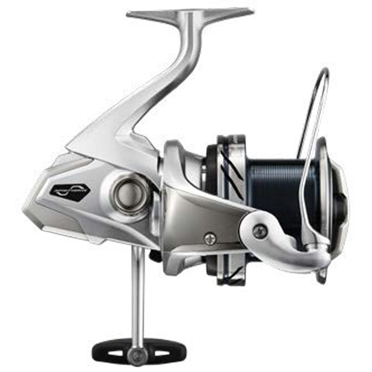 Shimano Ultegra XR ULTXR14000XSD Spinning Reel