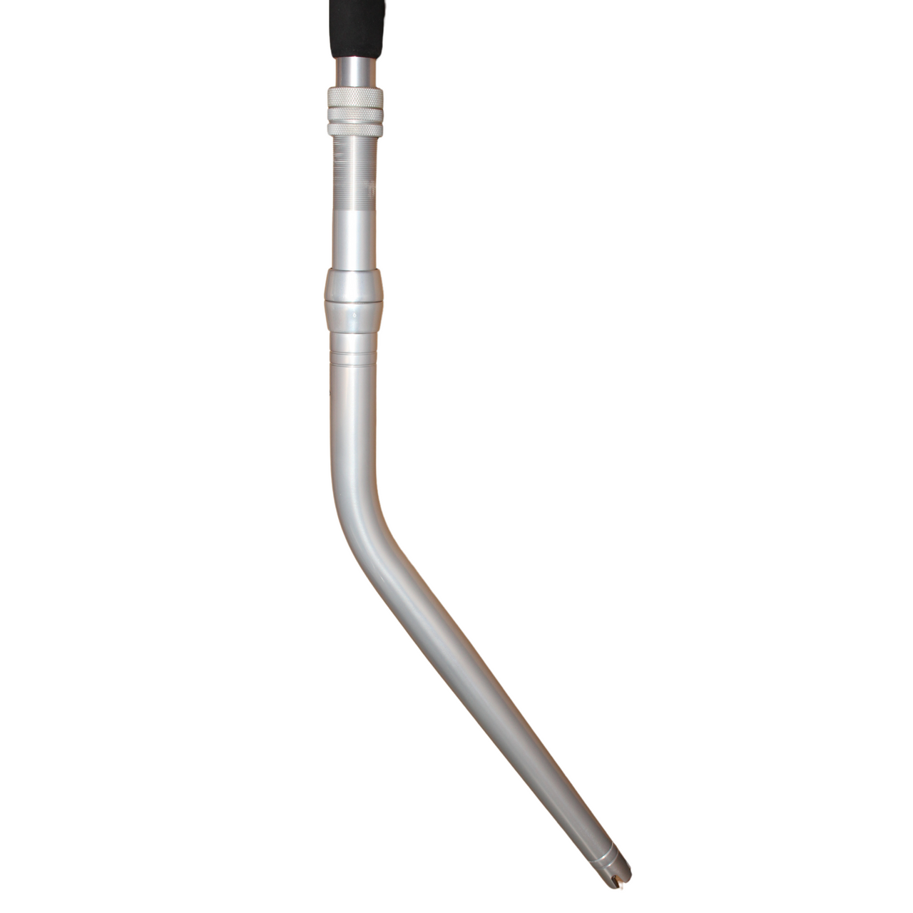 Double A Custom Rods Chatham Special