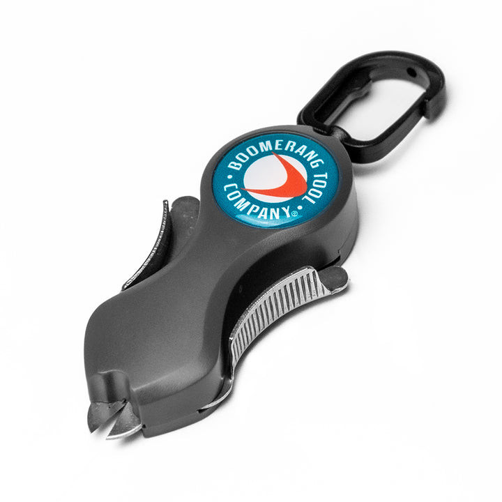 Boomerang Tools The Snip Heavy Duty Line Cutter