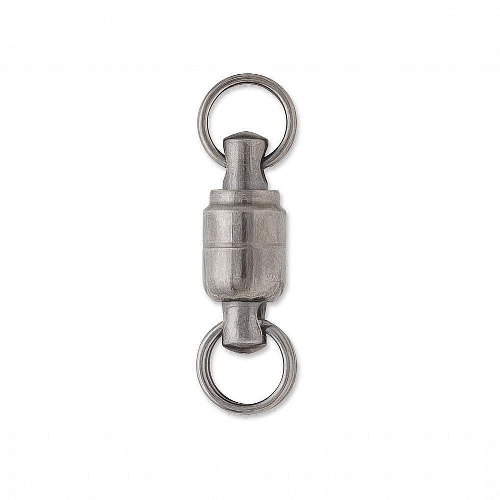 VMC Ball Bearing with Split Rings