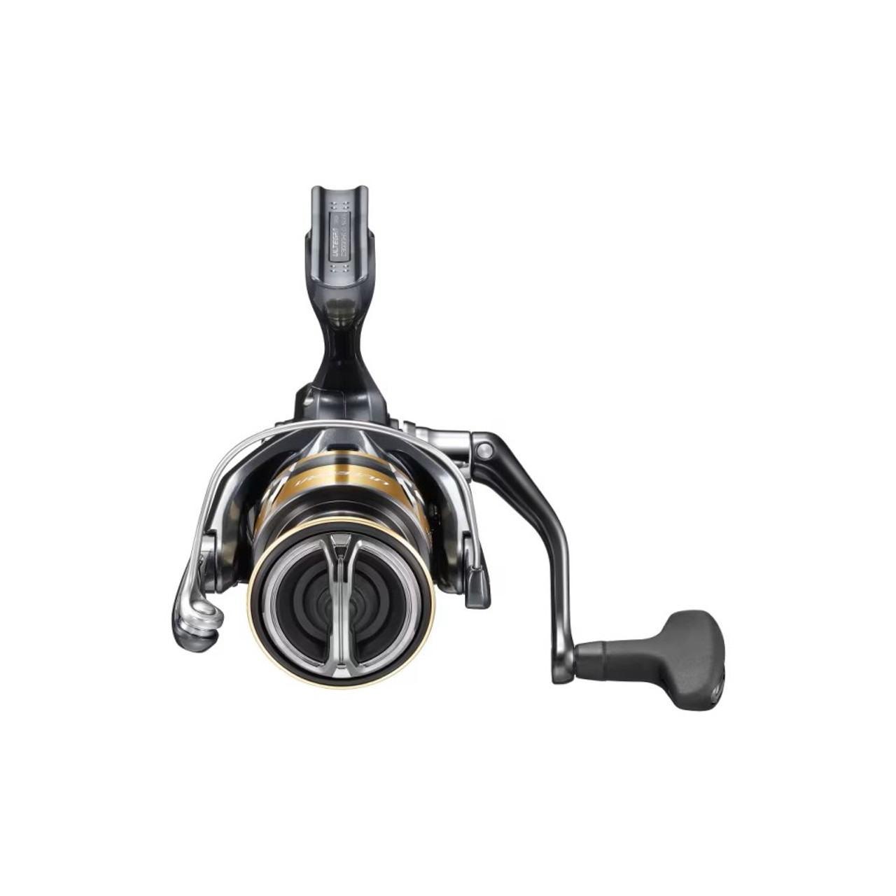 Shimano Ultegra FD Spinning Reel