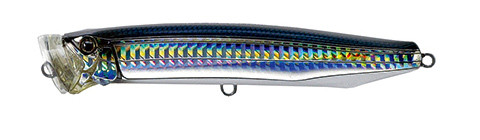 Tackle House Contact FEED Popper
