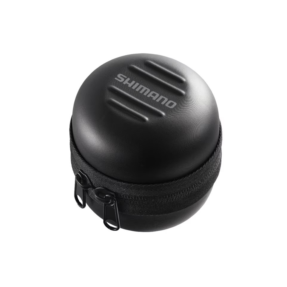 Shimano Semi-Hard Spool Guard