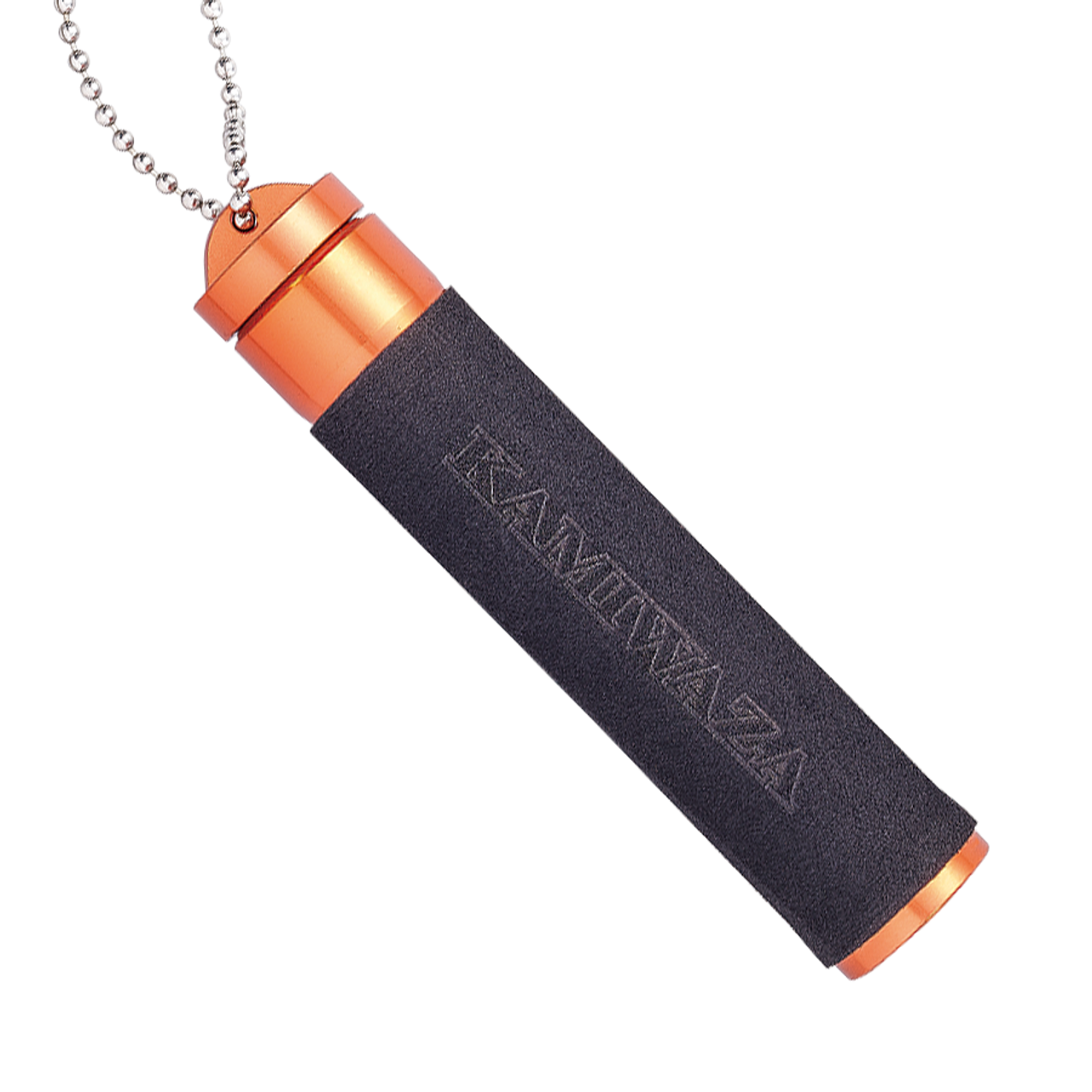 Valley Hill Kamiwaza Dual PE Stick Mini