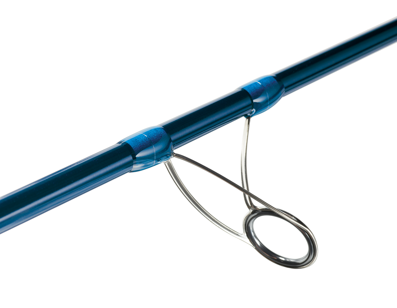 St. Croix Legend Surf Rod