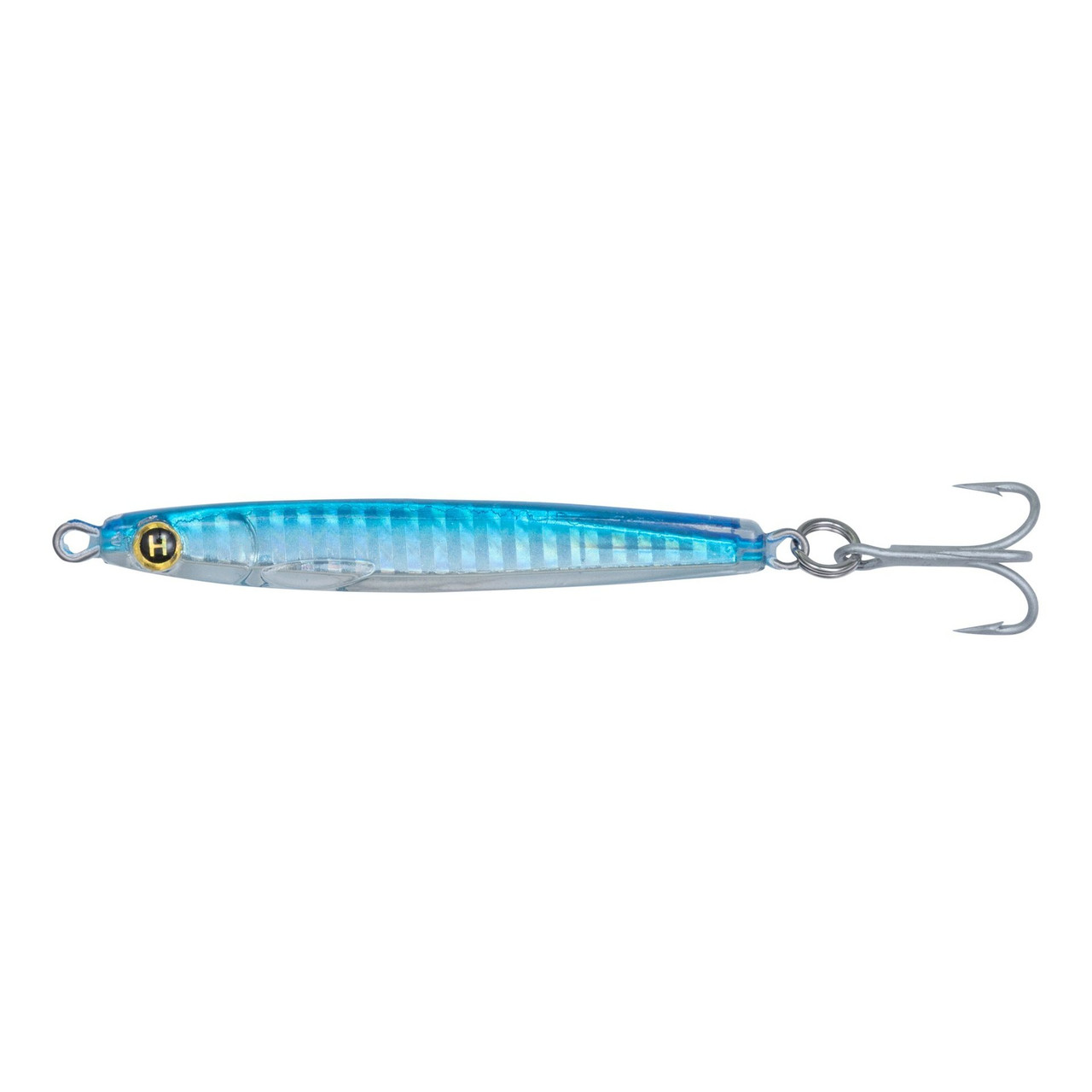 Hogy Epoxy Jig 3/8oz