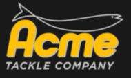 Tomo's Tackle Brands