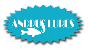 Tomo's Tackle Brands