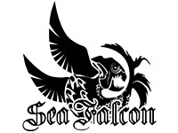Sea Falcon Products - Tomo's Tackle