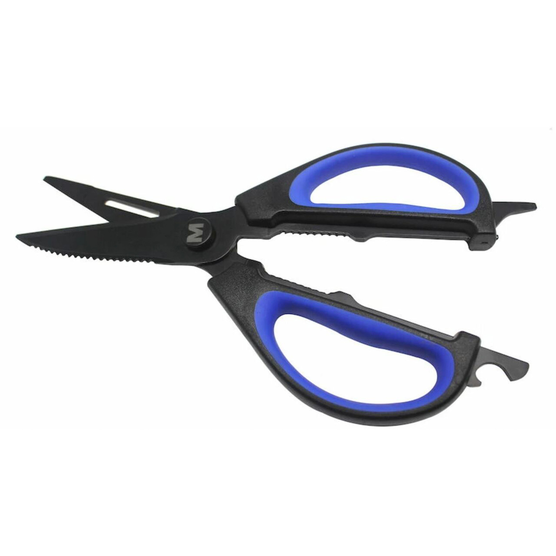 Ultimate Bait Bridle