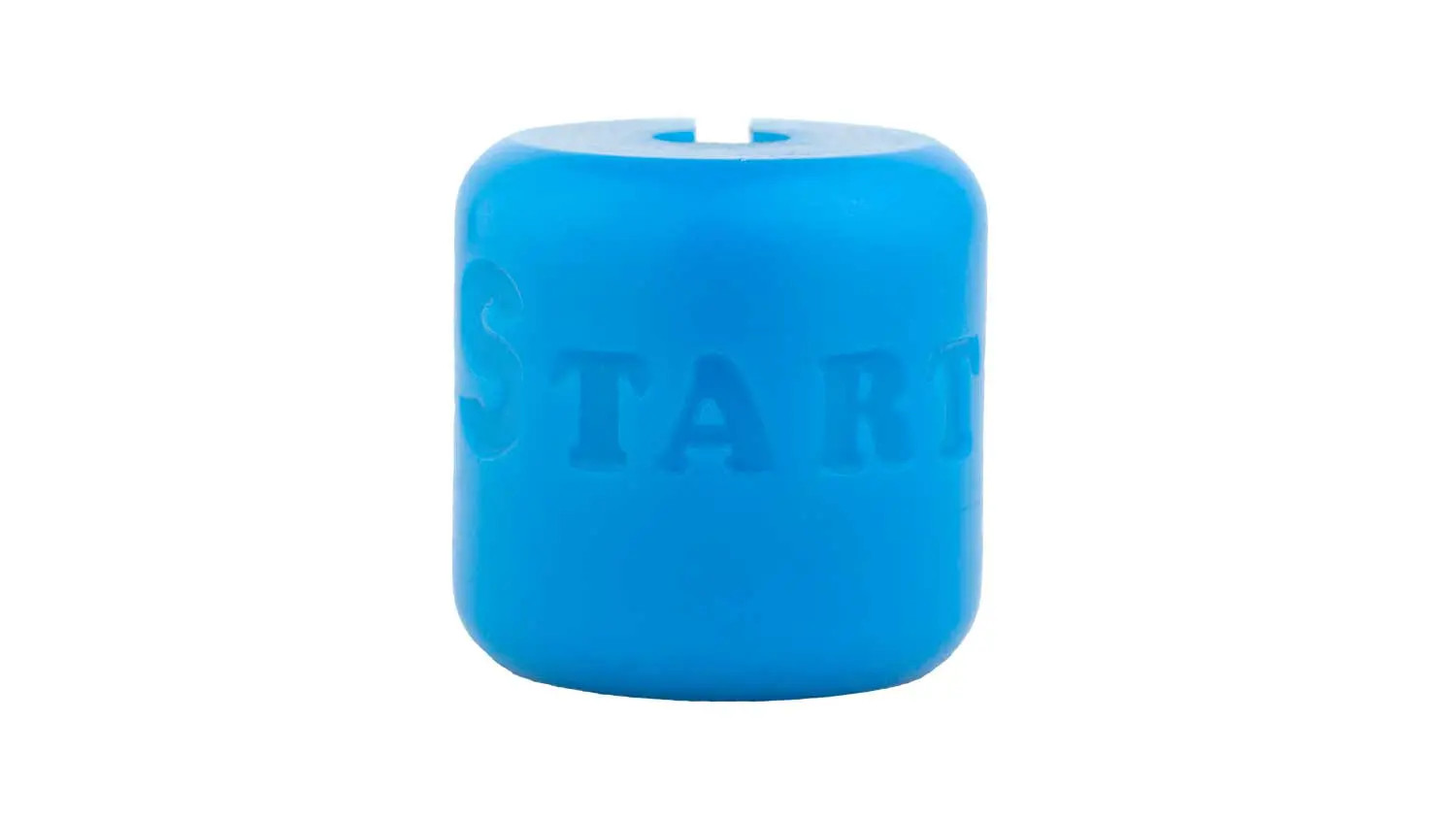 START Rod Protectors