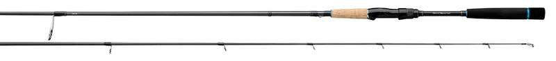 Daiwa Saltist Inshore Light Action Surf Rods