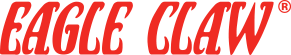 Eagle Claw Products - Tomo's Tackle