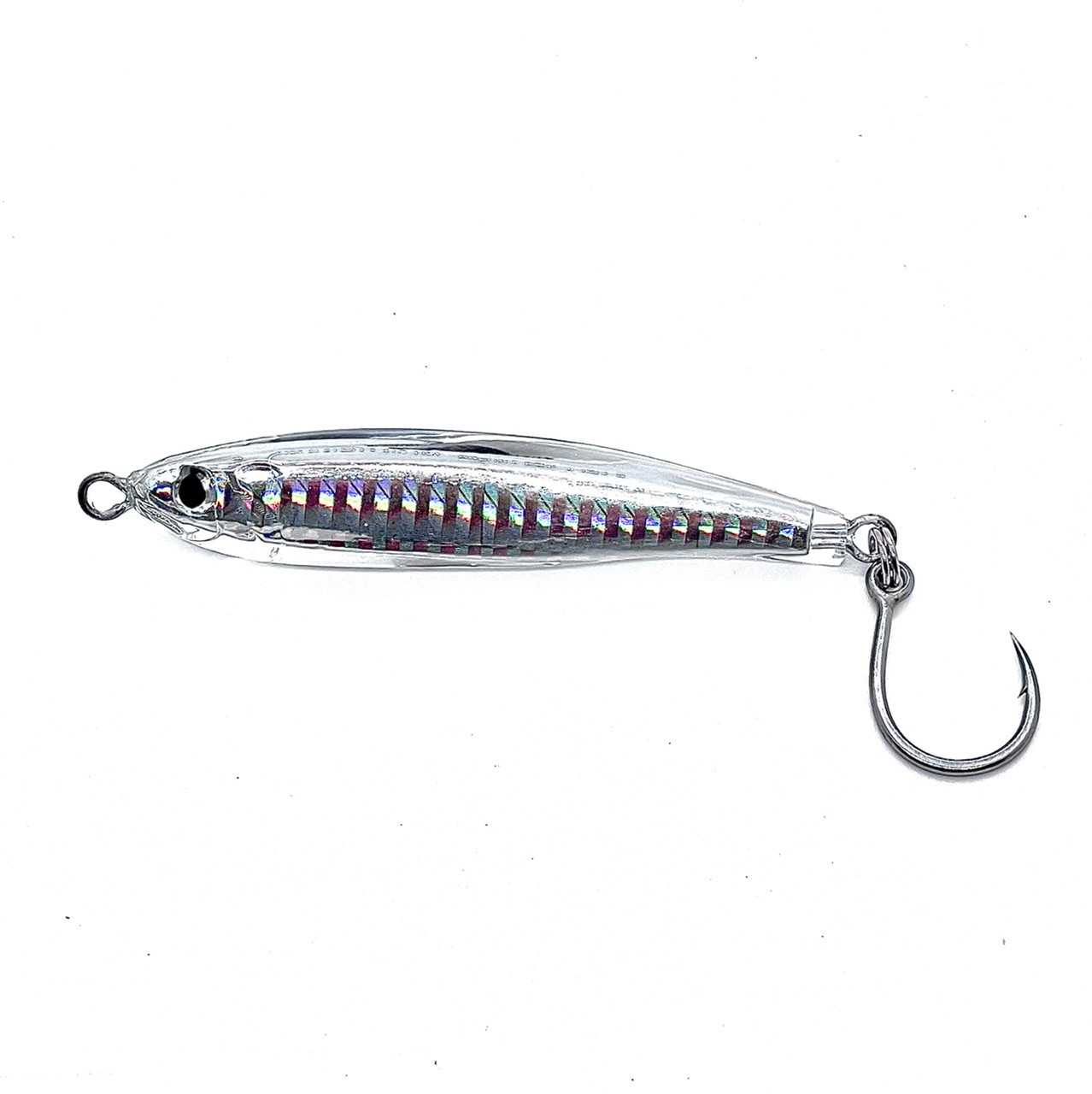 Lures - Jigs & Metals - Casting Jigs - Page 1 - Tomo's Tackle