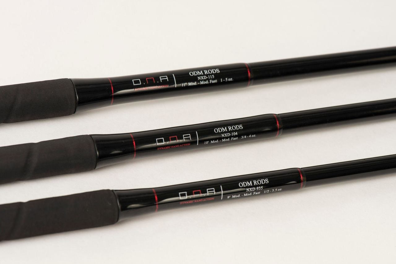 Surf Rods - Page 4