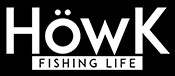 Howk Products - Tomo's Tackle