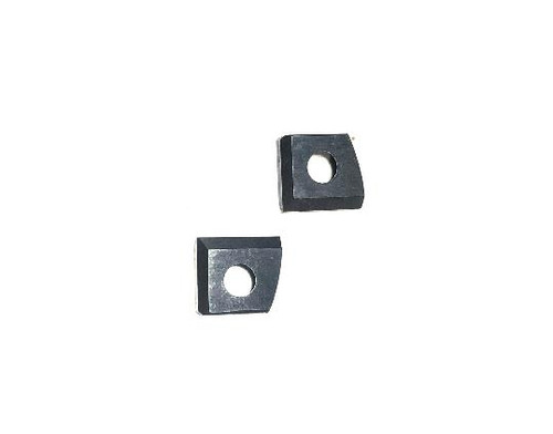 Van Staal Plier Replacement Cutter And Anvil