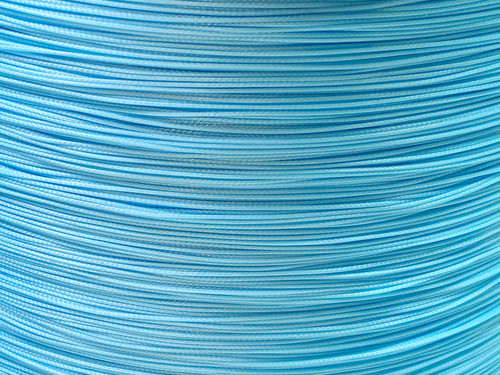 Seaguar Threadlock Hollow Braid Bulk Spools