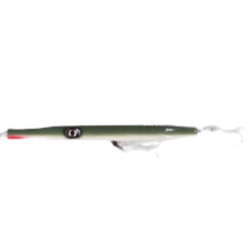 247 Lures Needlefish