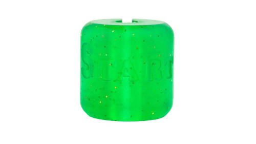 START Rod Protectors