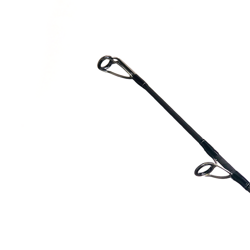 Century Joe Paiva Surf Rod